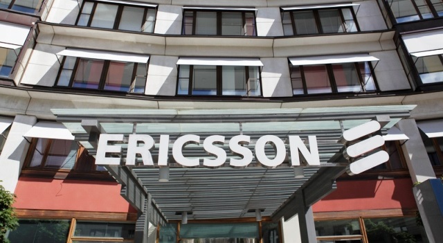 Ericsson completes 250 LTE sites deployment for Smart Communications ...