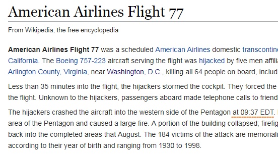 Decoding Satan: #77 Why we don't need TSA agents