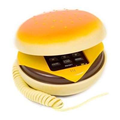 Funny weird and unusual phones | Unique unusual gag and funny gifts