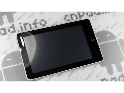 Mid tablet : trouvez le meilleur prix sur Voir avant d'Acheter