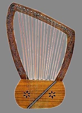 EL JUEGO DE LA TABA: Lira