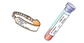 Flebotomia: Responsabilidades y Funciones del Flebotomista