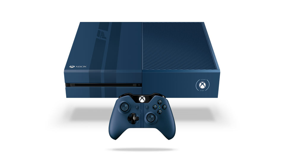 Bundle do XBO com jogos de Tomb Raider é anunciado - Xbox Blast