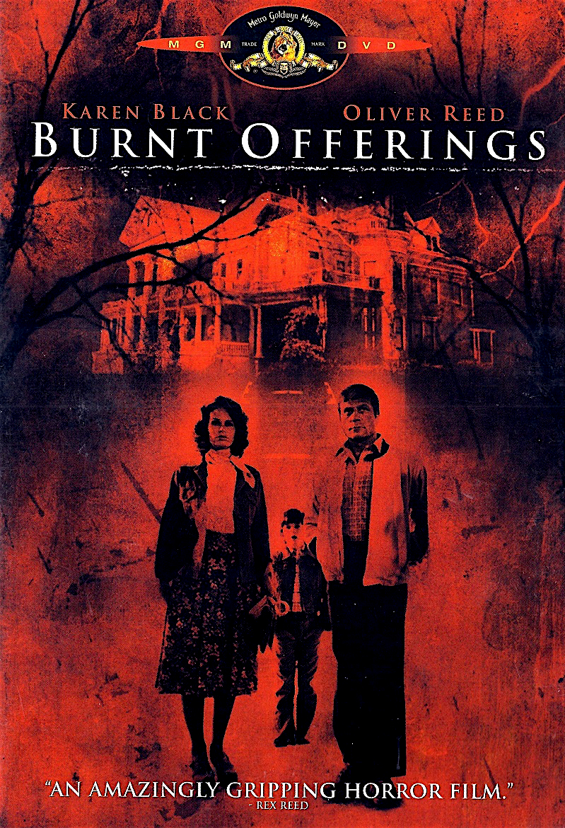 blu-ray and dvd covers: BEYOND RE-ANIMATOR ARROW FILMS UK DVD, FAUST ...