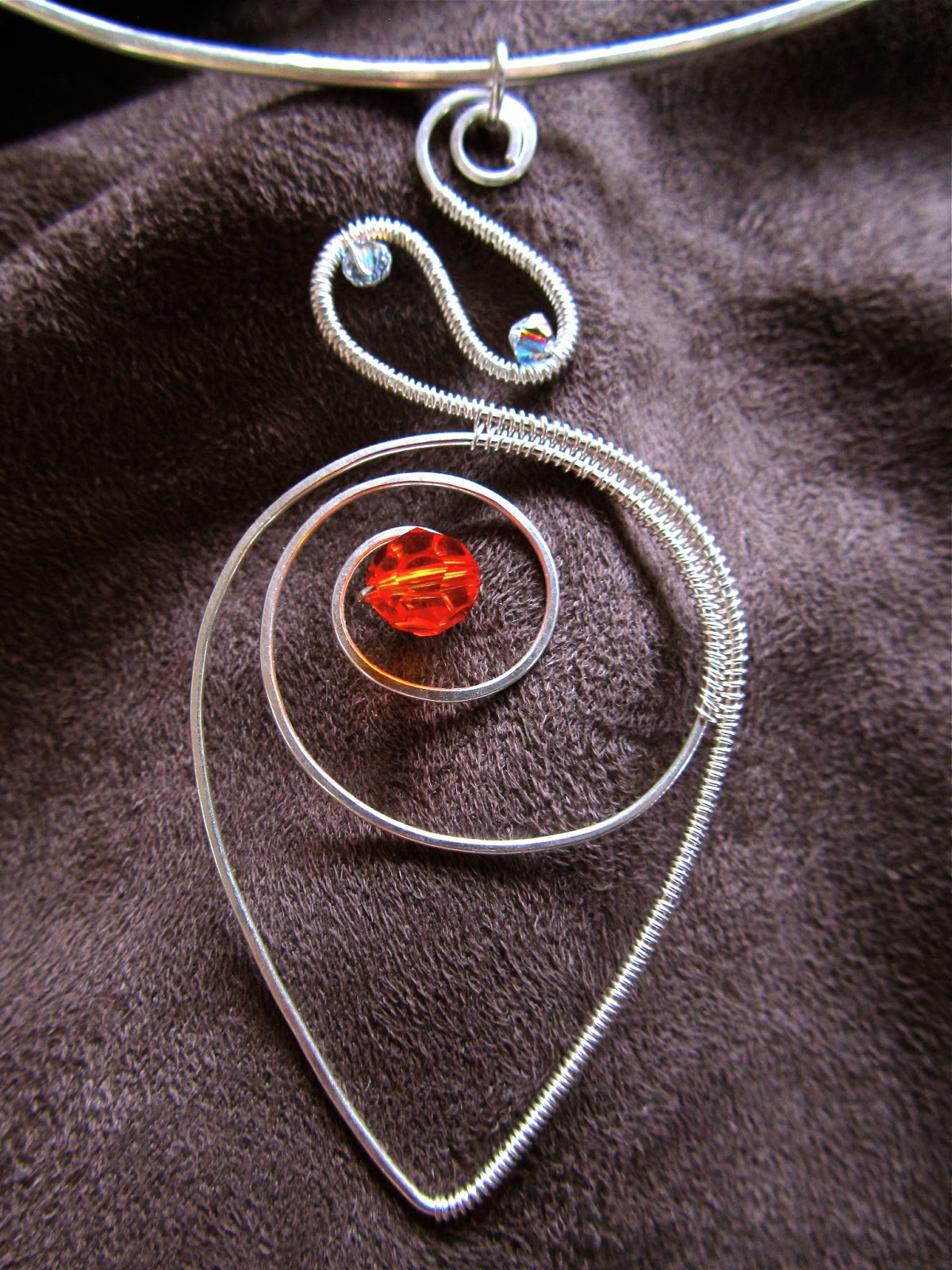 WireWorkers Guild: SUMMER SHOW