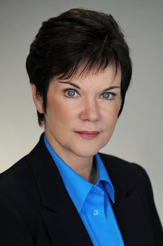 The Raving Queen: Girls, How Long Must This Gal Wait For A Hair ...