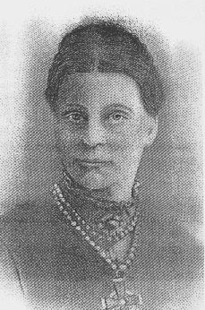 Boardman Moss Family Tree: PART SEVEN: DUFFUS FAMILY TREE