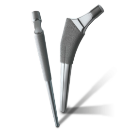 Interesting Topics in Orthopedic Surgery by Dr. Nasar: Revision hip for ...