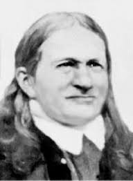 8 de febrero de 2019