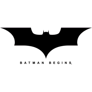 A.C.M.E. Cuyo: BAT POD - Tercera parte