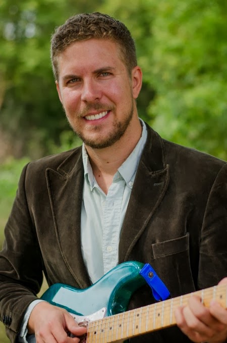 Nick Kellie: set a date for the Iridium as Wigan's finest fusion star ...