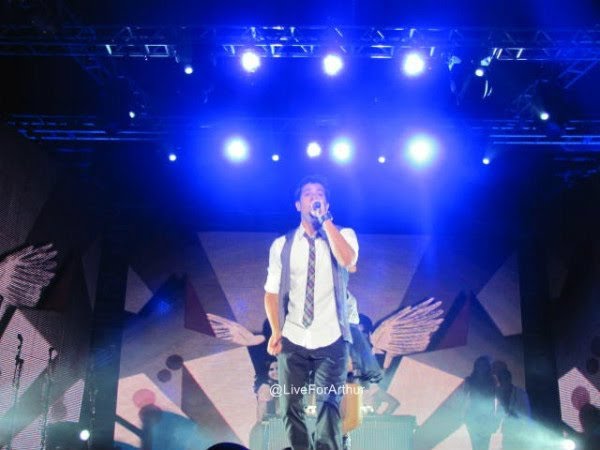 Fc Lua Blanco Sempre Diva.