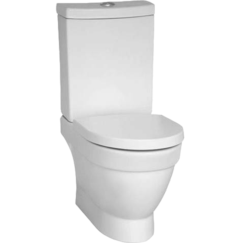 ® Colección de Gifs ®: INODOROS O WC