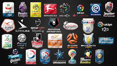 PES 2018 folder icon free download - tsret