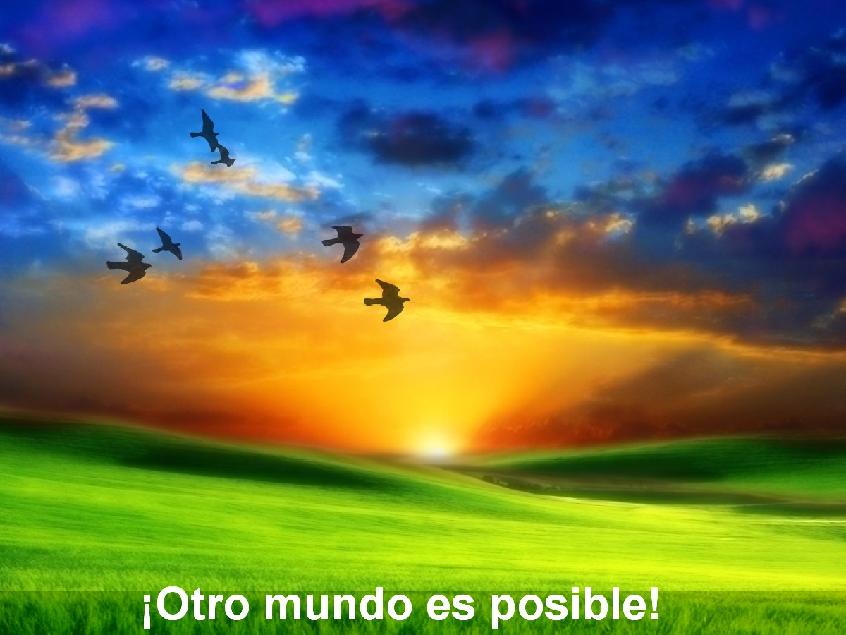 Imagenes del otro mundo - Imagui