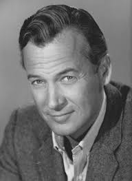 The Gay Almanac: Born Today in 1921: 1950s B Movie Star George Nader