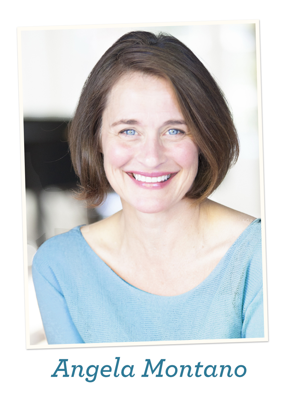 Pyramid One World Radio Upcoming Shows: MONDAY Jan. 15th at 7 PM EST ...