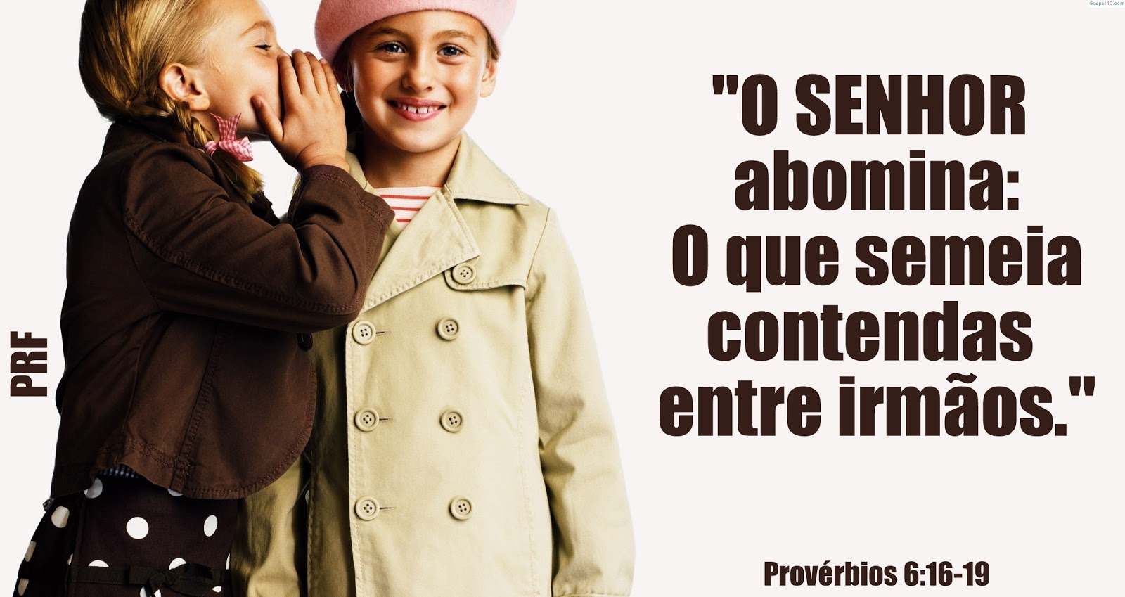 Teologia Prática: Propósito diário de oração: Contenda