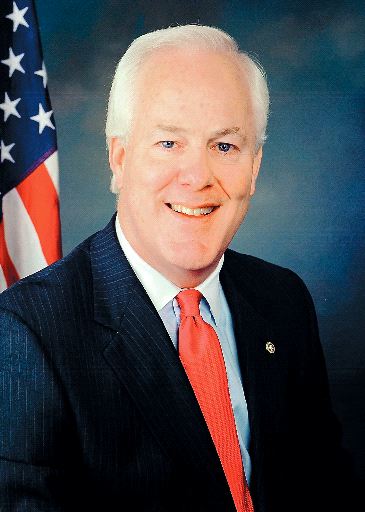 High Definition Wallpaper Club: John Cornyn Pictures