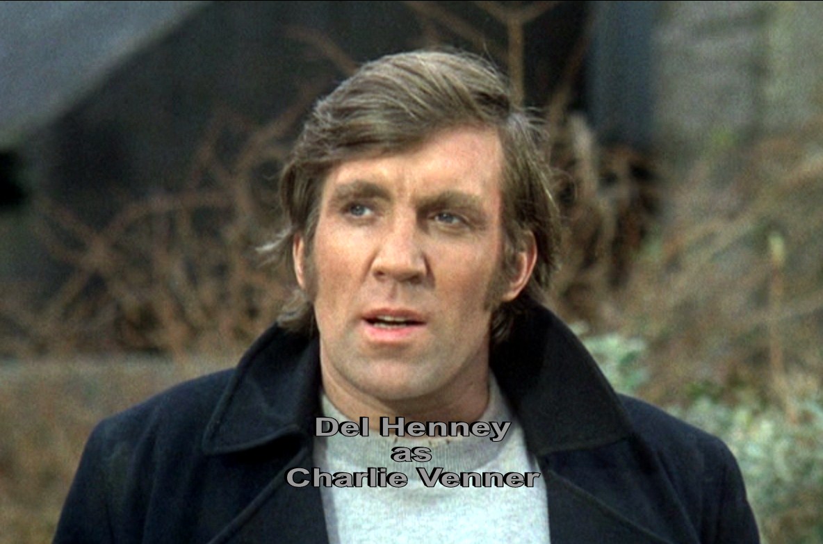 kenneth in the (212): Who'd You Rather Be Raped By?