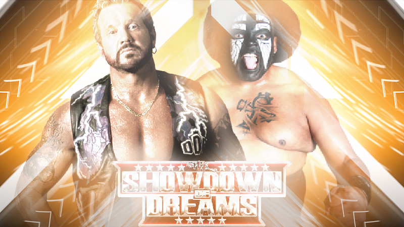 Nexus Pro Wrestling: 2016