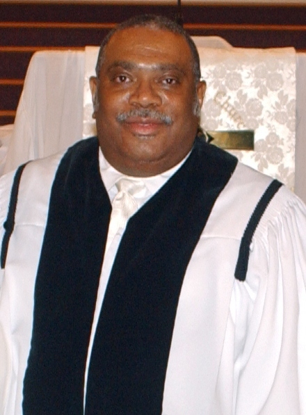 WomenMaximizingServanthood (WMS)