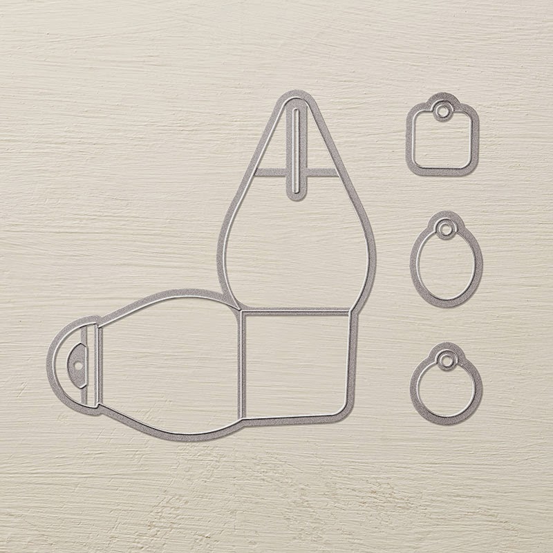 Get Crafty with Lisa: Nifty Gift Giving: You're A Gem Curvy Keepsake ...