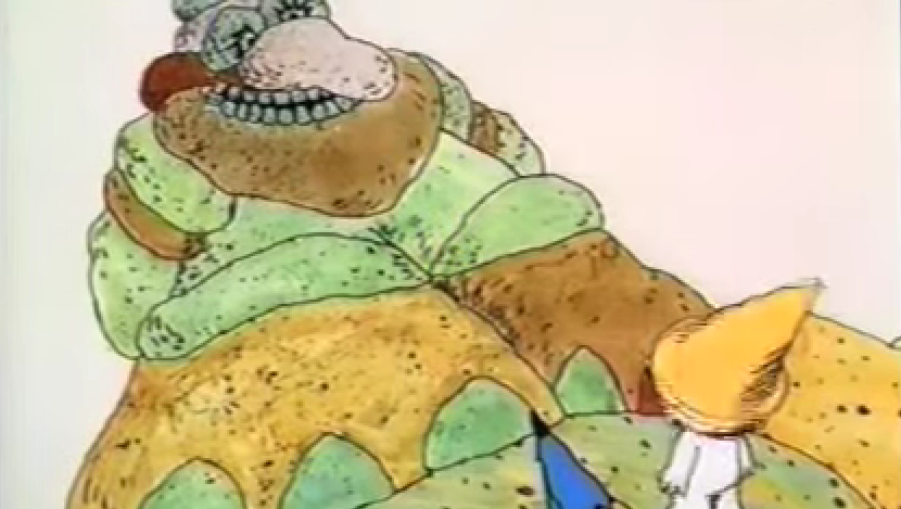 Cool-tura retro. La mejor forma de (re)vivir los ochentas.: Oblio The ...