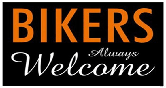 Plantation Resort Insider: Welcome Bikers! Myrtle Beach Spring Bike ...
