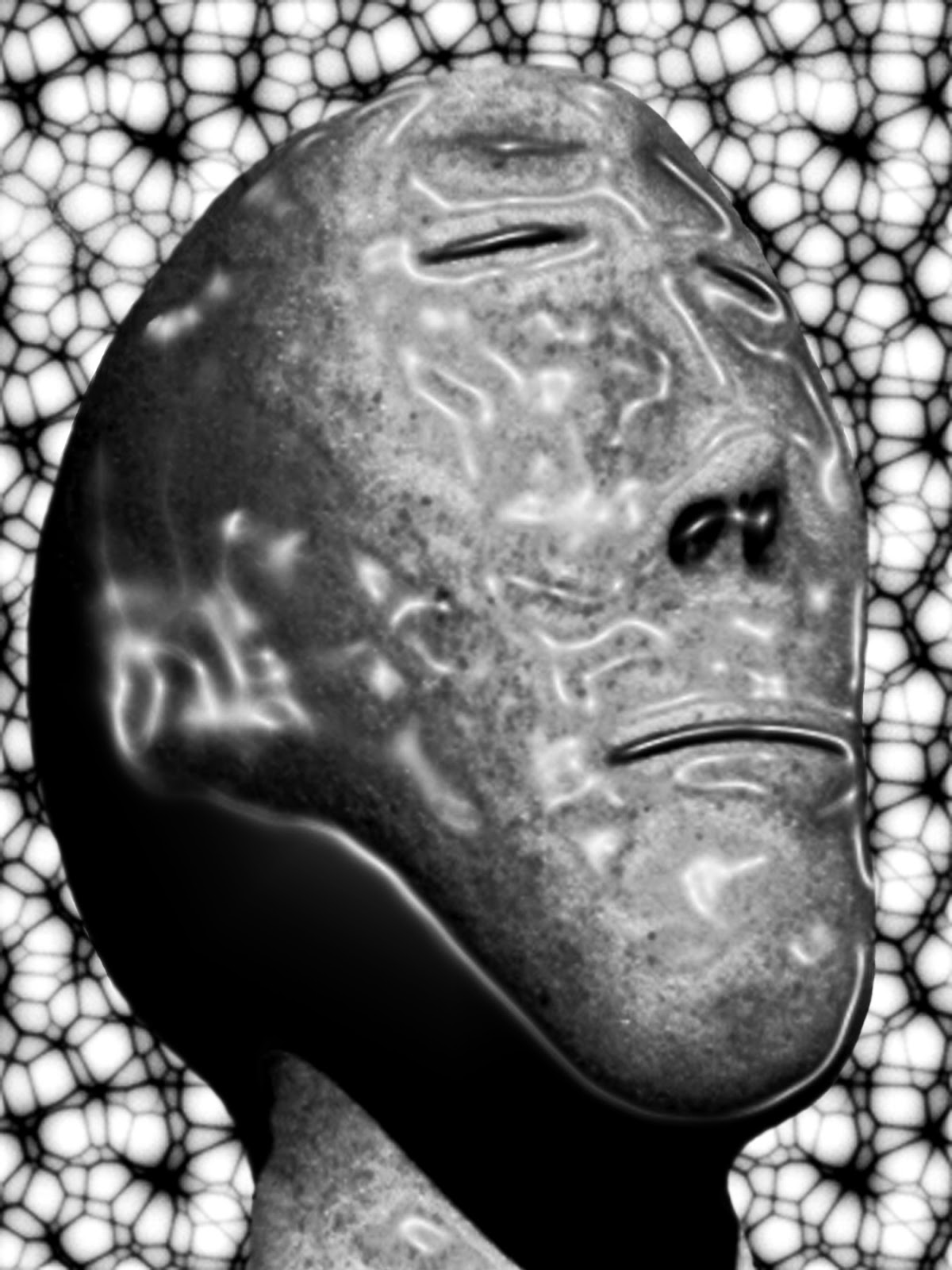 Setu 🌉 सेतु: A Digital Transition: Some Early Artwork