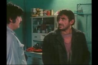 El Mil Usos SATRip 1981 ~ Cine Mexicano peliculas mexicanas en un link