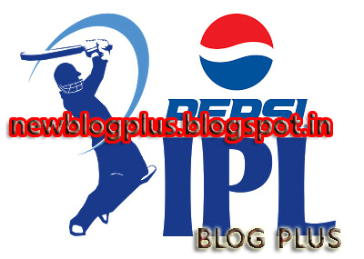 Free Download Game Of Ipl 2013 - pricemixe