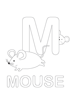 Filipino Literature from Filipino Youth: July 2020