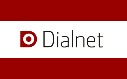 Naturaleza Electróni-K