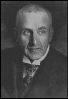 tvcinemateatro―i protagonisti: Frank Wedekind – I novant’anni della morte