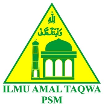 omzyamzu-ya-pakwid.blogspot.com "SEJARAH PSM": SEJARAH SINGKAT ...