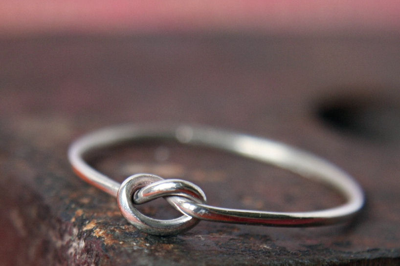 Infinite Love - Flip And Style