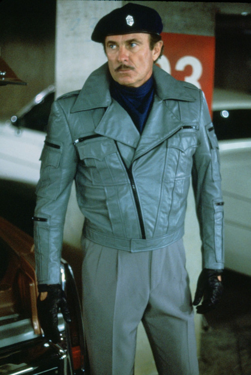 In the words of Tom: It is finished...