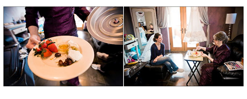 Your Atlanta Wedding Photographers | Tin Can Photography | Blog: heidi ...