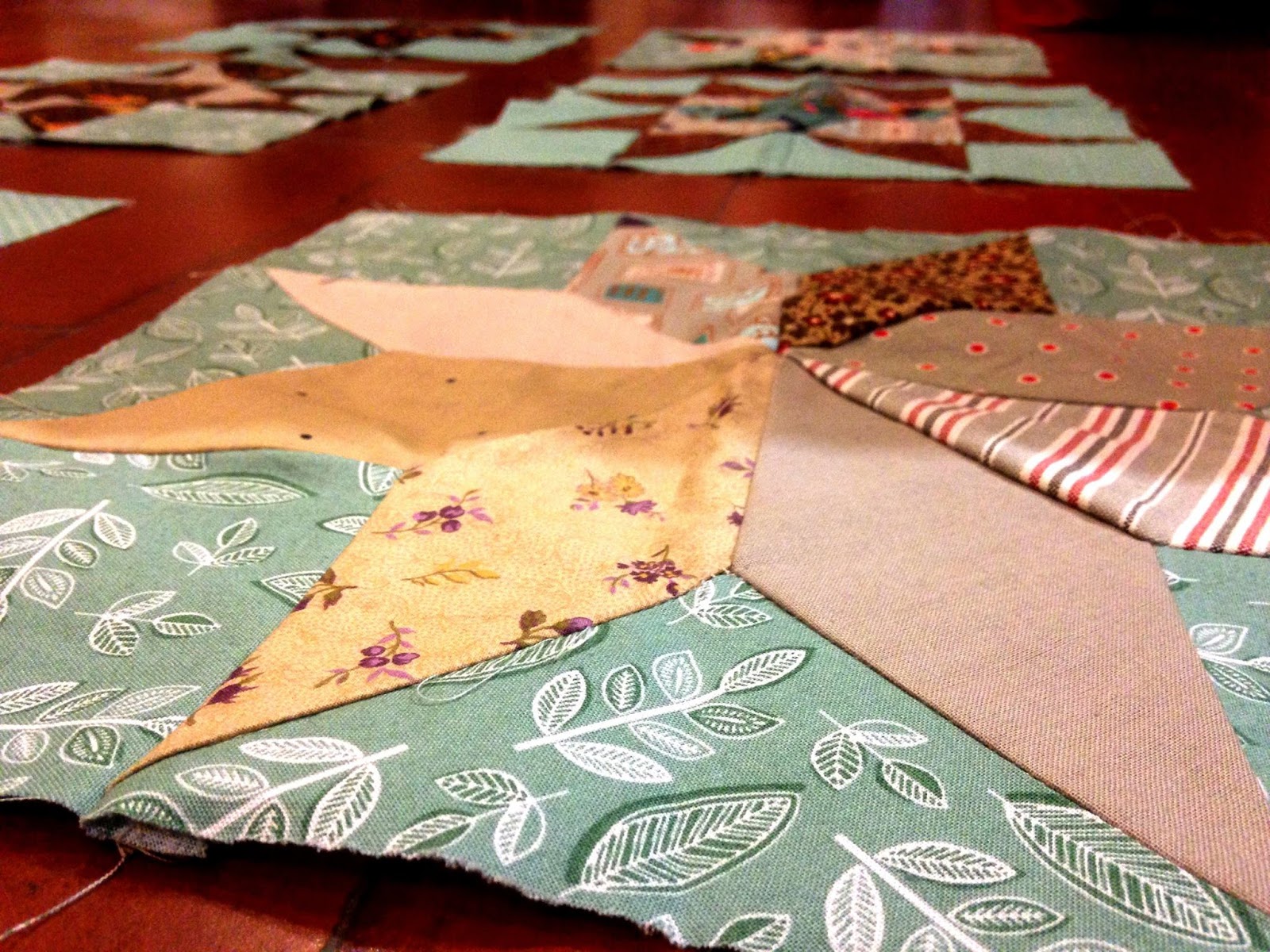 A MI MANERA: BYE BYE MANONI Y EL ARTE DEL BUEN HACER...