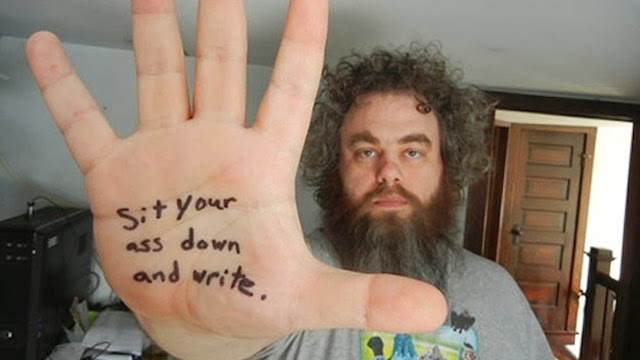 “There are times when the mind is dealt such a blow it hides itself in ...