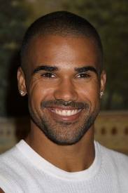 All of the Above: Confession #38 - More Than A Pretty Face