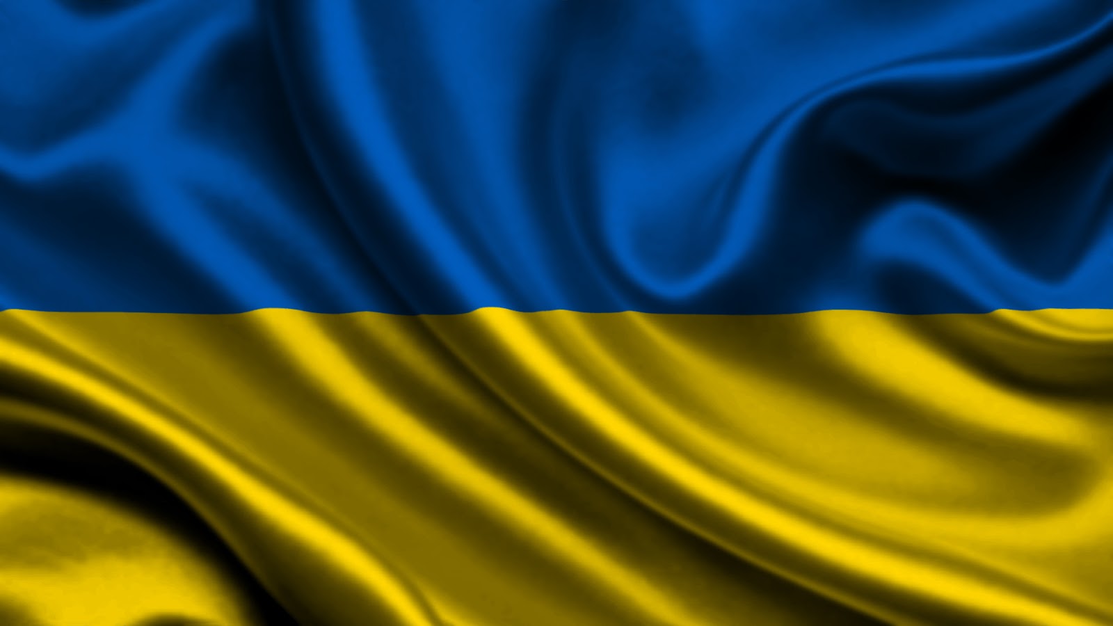 Україна найкраща країна Державні символи