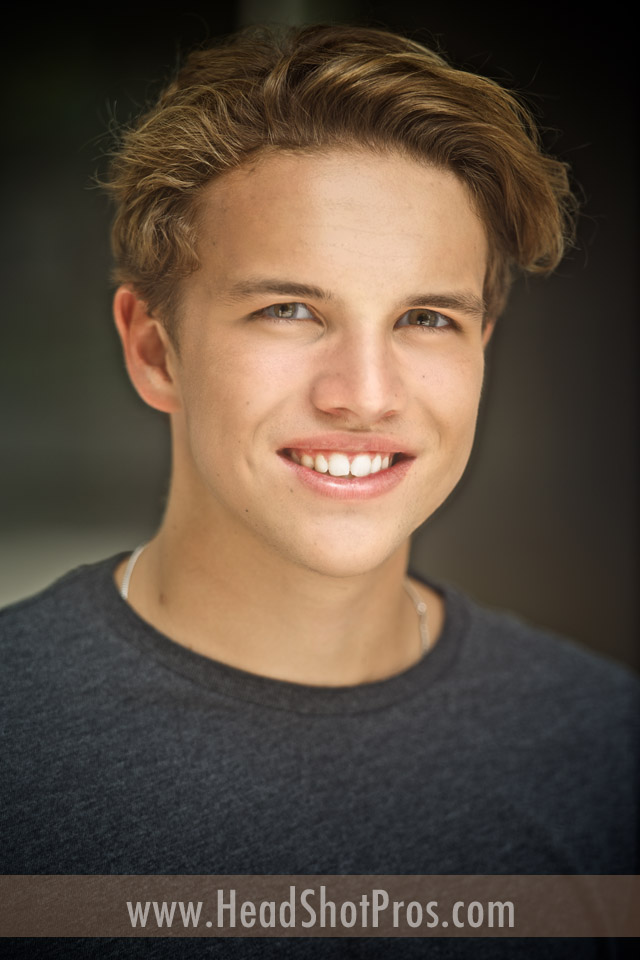 Best Dallas Headshot Portrait Photographer: Professional Dallas Model ...