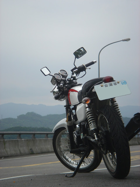 [分享]十四年的KTR進化史