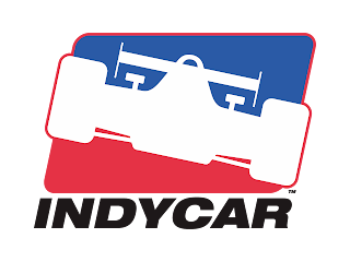 Logo IndyCar Series Vector Cdr & Png HD - Biologizone