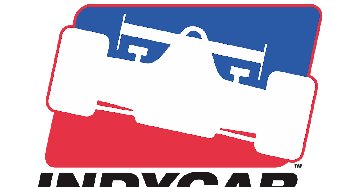 Logo IndyCar Series Vector Cdr & Png HD - Biologizone