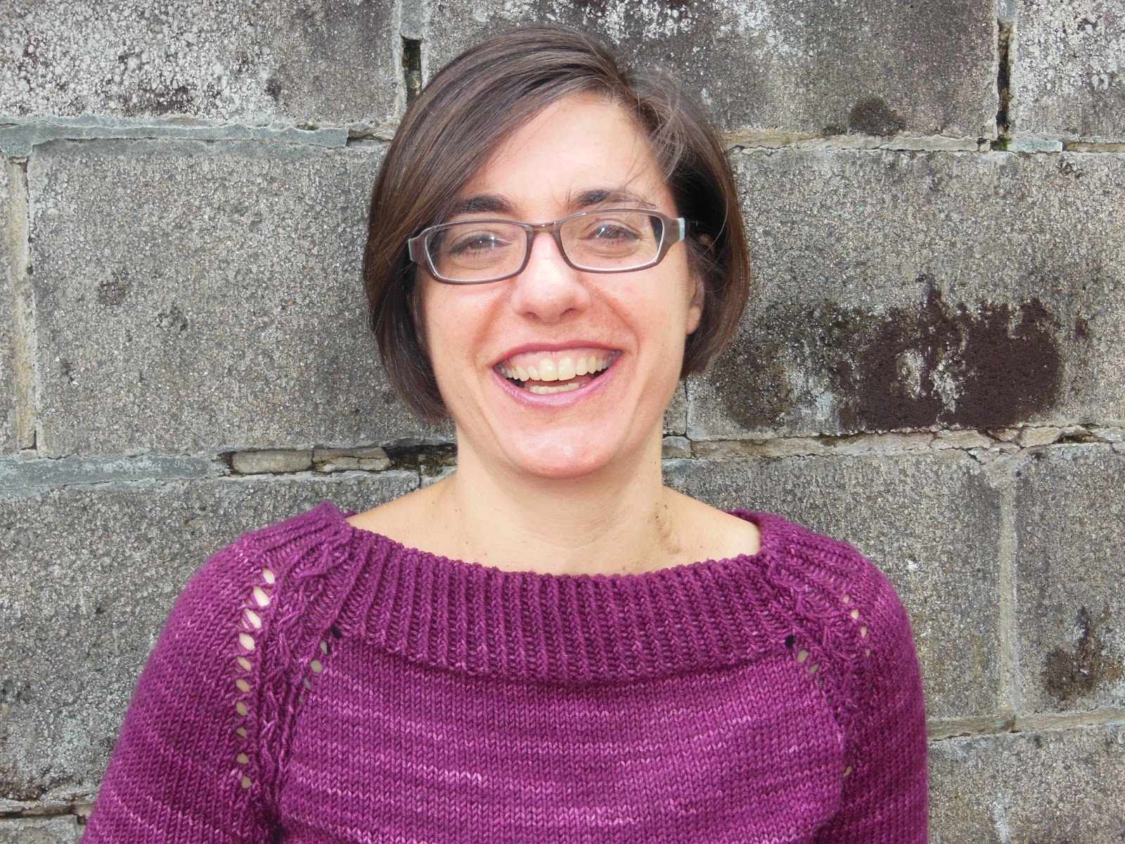 Emily Borchert's Instagram, Twitter & Facebook on IDCrawl