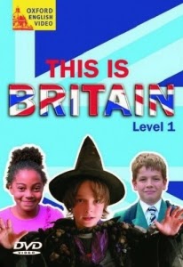 This Is BRITAIN - Hoạt Động Thường Ngày Của Các Bạn Nhỏ Nước ...