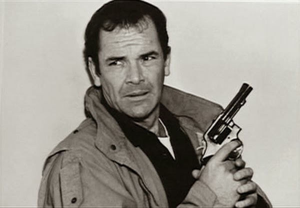 theater of guts: Review: RATMAN (1988)